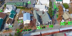 Affordable EW & ISR compute and storage systems for ground, airborne ...